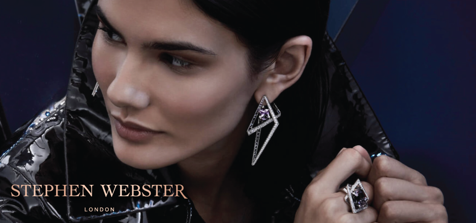 Habib Jewels - The Gift of Happiness | Official Online Store