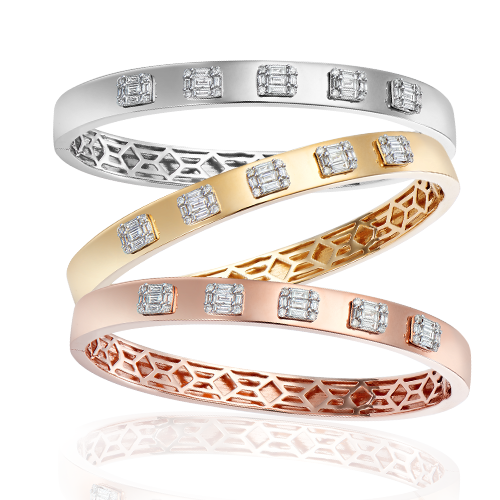 Habib Jewels - The Gift of Happiness | Official Online Store