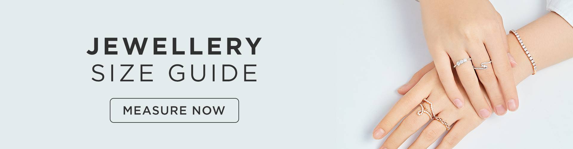 Habib Jewels - The Gift of Happiness | Official Online Store