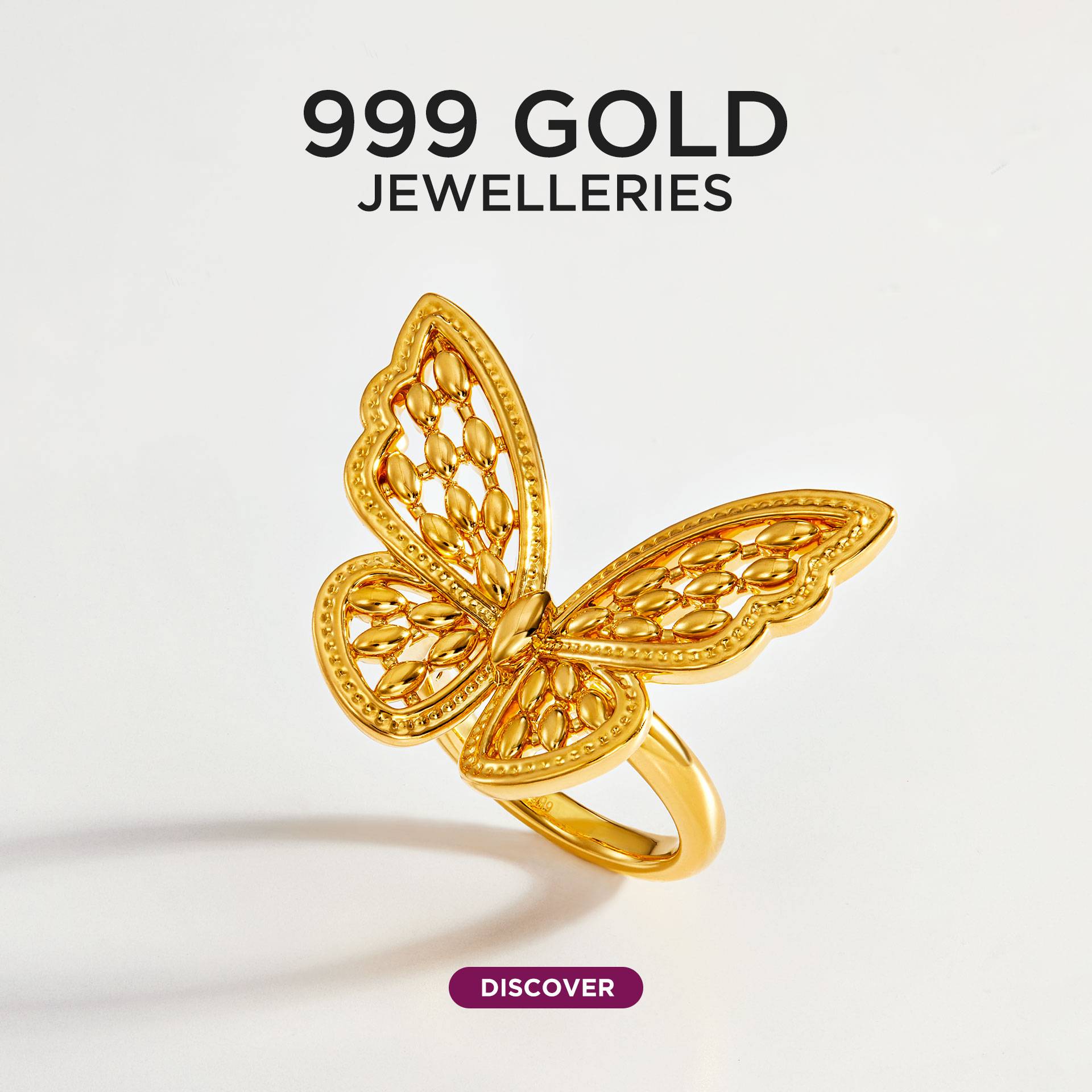 Habib Jewels - The Gift of Happiness | Official Online Store