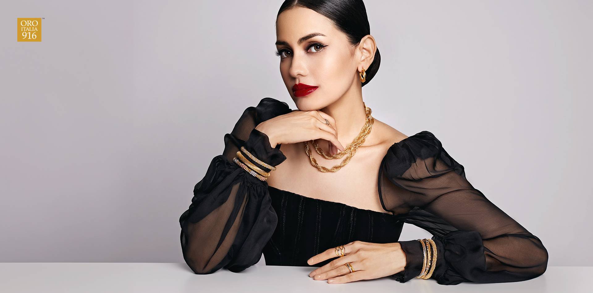 Habib Jewels - The Gift of Happiness | Official Online Store