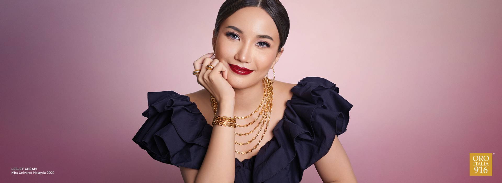 Habib Jewels - The Gift of Happiness | Official Online Store