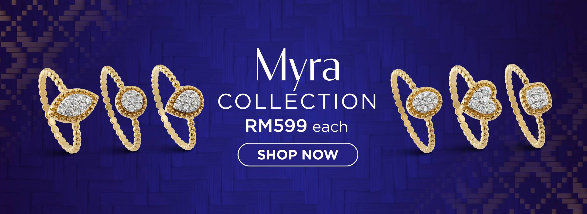 Habib Jewels - The Gift of Happiness | Official Online Store