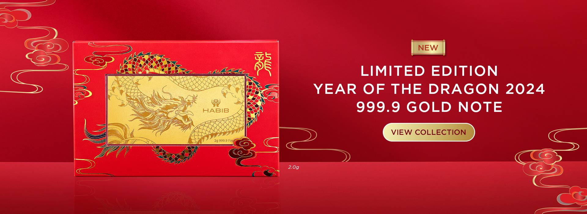 Habib Jewels - The Gift of Happiness | Official Online Store