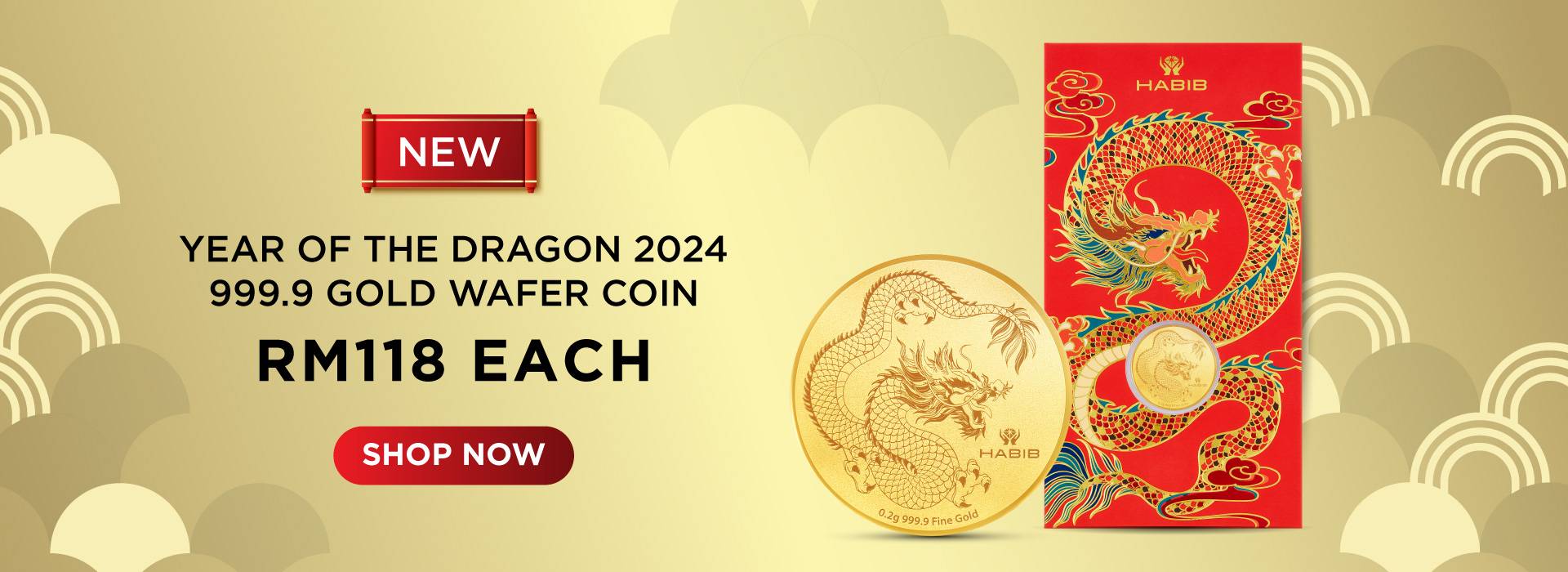 Habib Jewels - The Gift of Happiness | Official Online Store