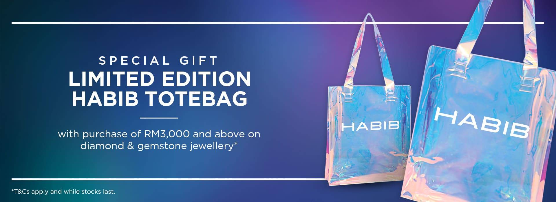 Habib Jewels - The Gift of Happiness | Official Online Store