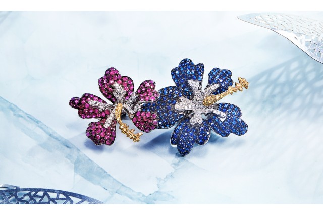 Habib Jewels - The Gift of Happiness | Official Online Store