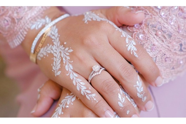 Habib Jewels - The Gift of Happiness | Official Online Store