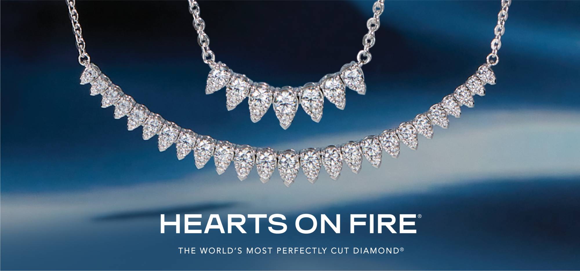 Habib Jewels - The Gift of Happiness | Official Online Store