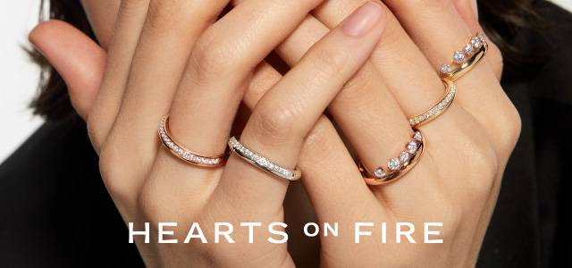 Habib Jewels - The Gift of Happiness | Official Online Store