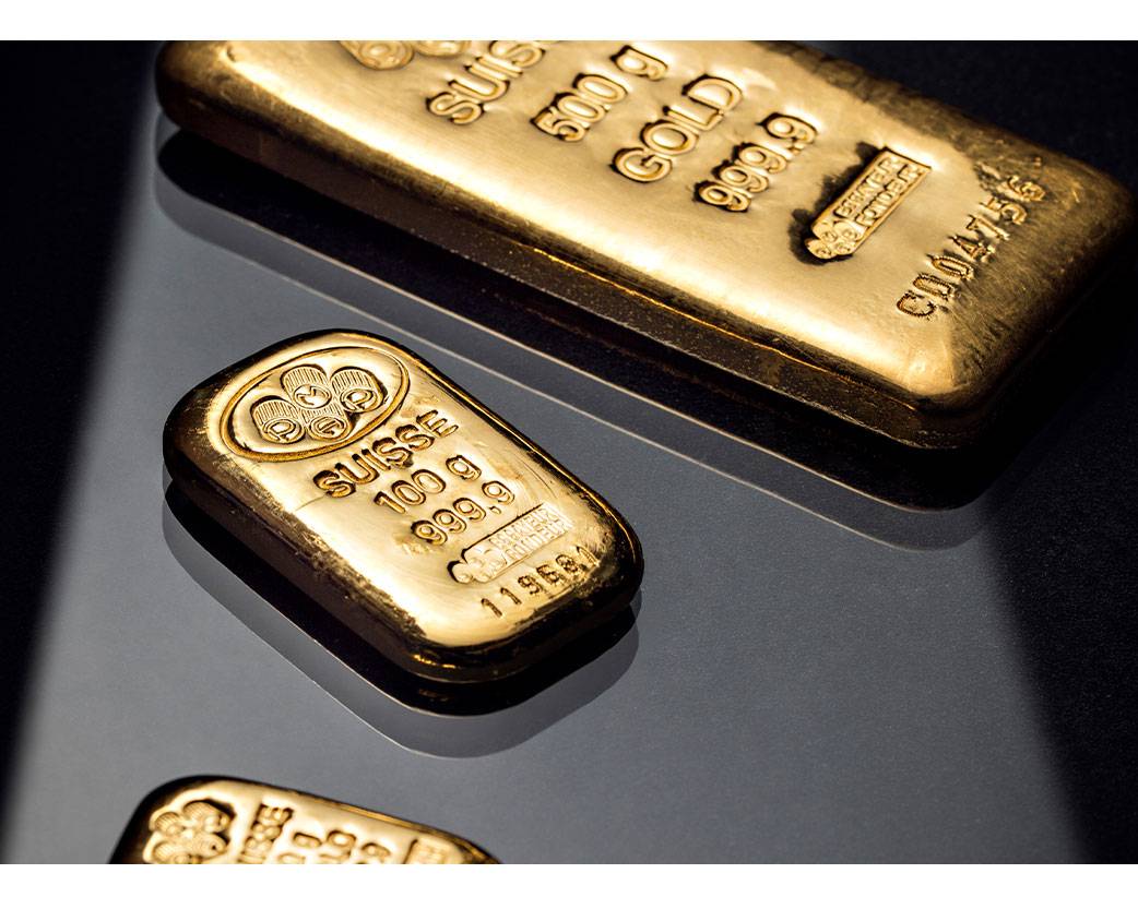 Habib Jewels - The Gift of Happiness | Official Online Store