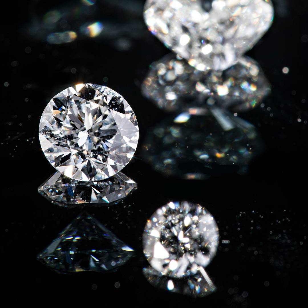 Habib Jewels - The Gift of Happiness | Official Online Store