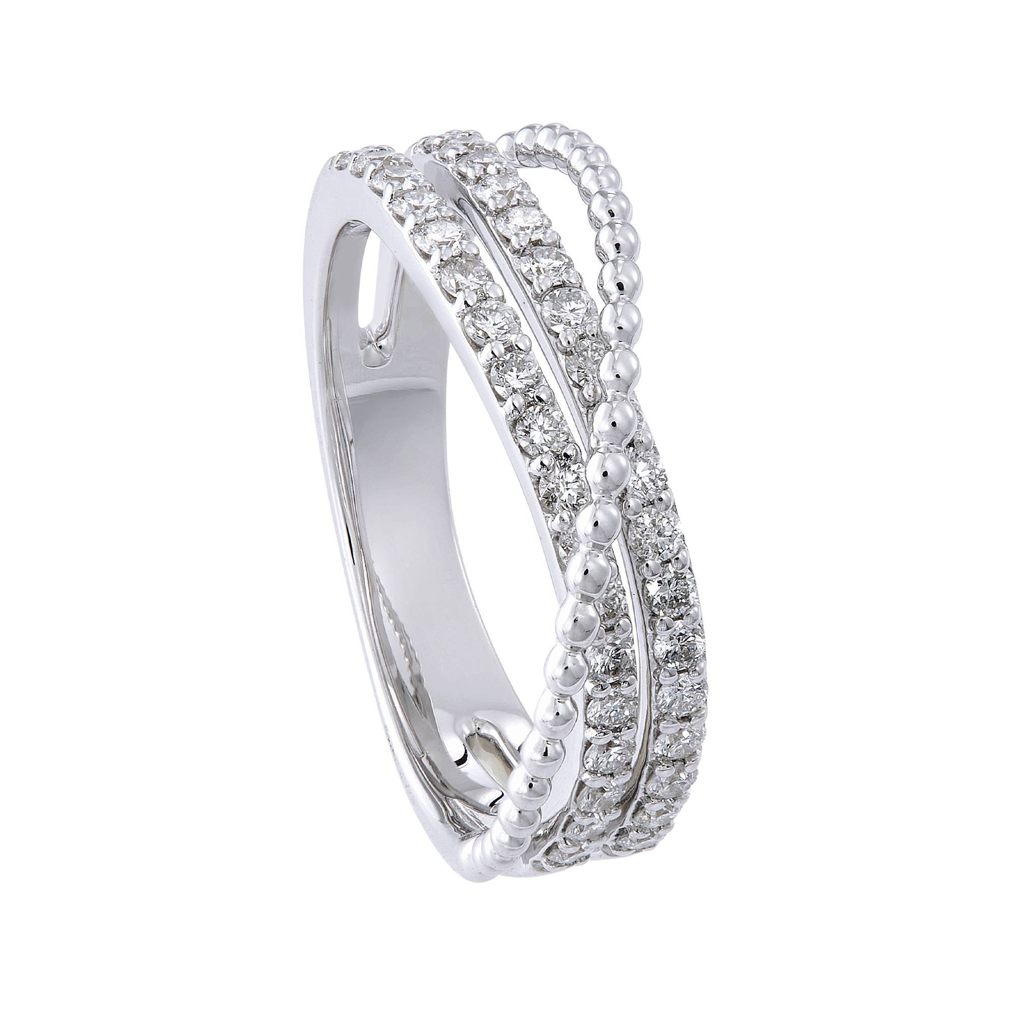 Habib Jewels - The Gift of Happiness | Official Online Store