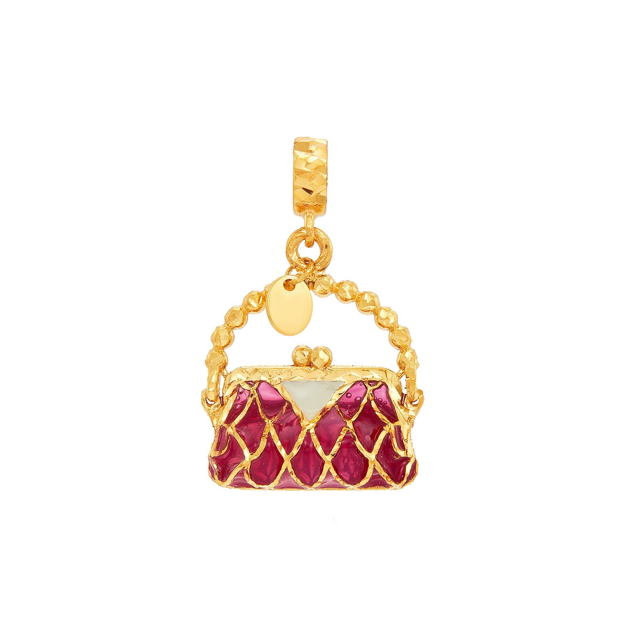 Habib Jewels - The Gift of Happiness | Official Online Store