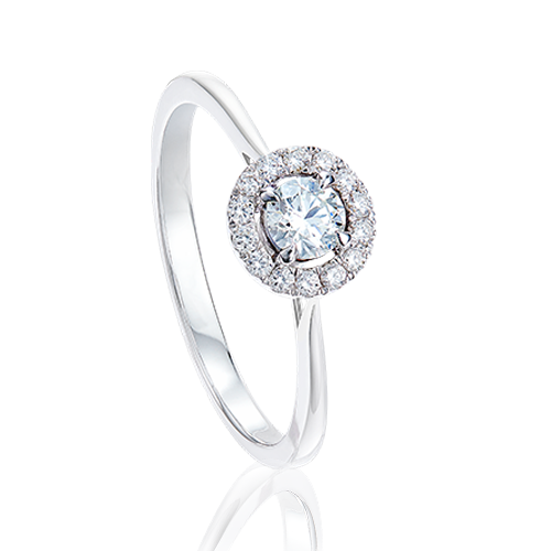 Habib Jewels - The Gift of Happiness | Official Online Store