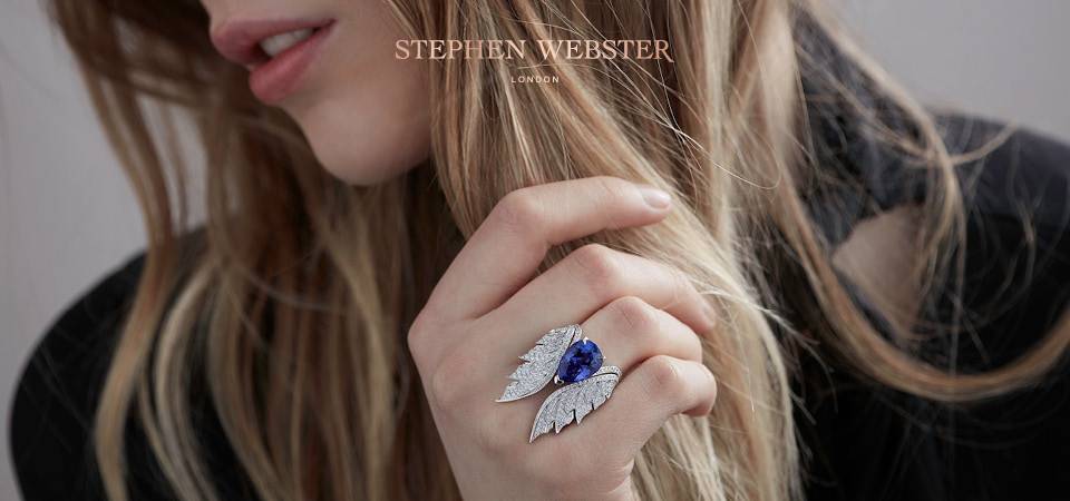 Habib Jewels - The Gift of Happiness | Official Online Store