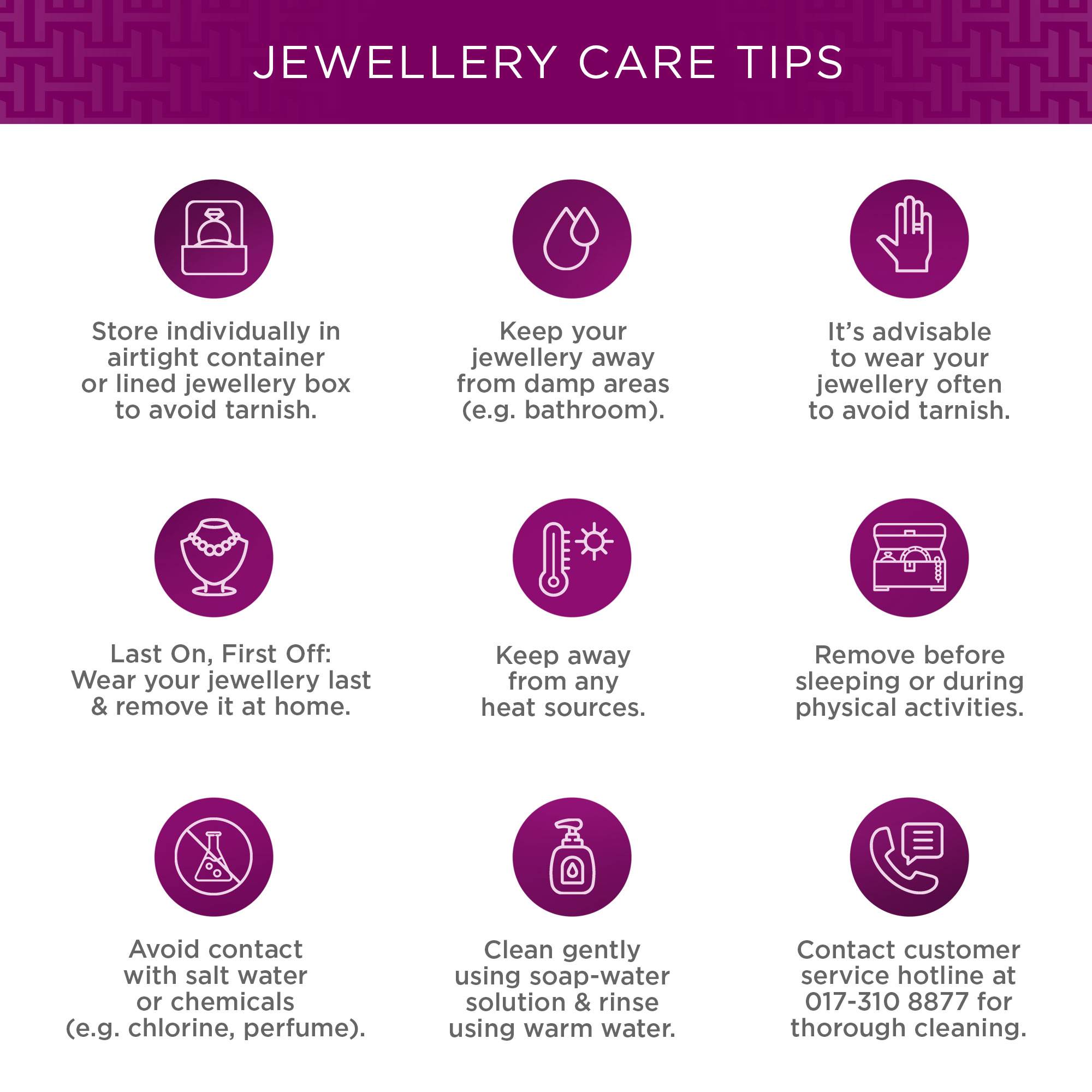 Titanium Men's Ring 093350922