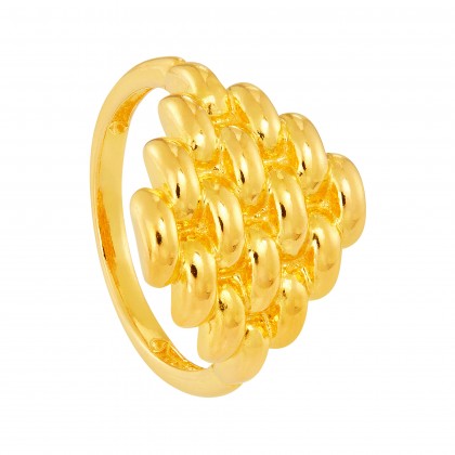 Rings - Wedding Rings, Engagement Rings, Diamond Rings - Cincin Merisik ...