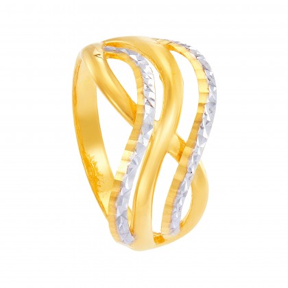 Rings - Wedding Rings, Engagement Rings, Diamond Rings - Cincin Merisik ...