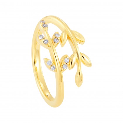 Rings - Wedding Rings, Engagement Rings, Diamond Rings - Cincin Merisik ...