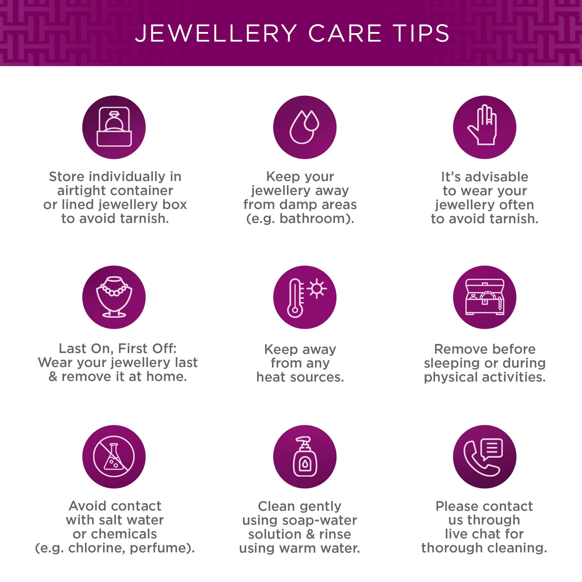 Princess Cut Diamond Men's Ring in 925 Silver Palladium A05760323(PLD)