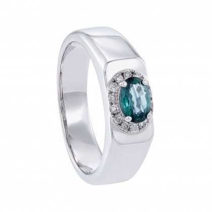 Men's Rings - Cincin Lelaki | HABIB