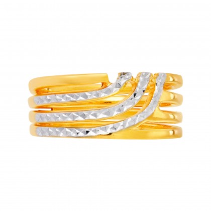 Rings - Wedding Rings, Engagement Rings, Diamond Rings - Cincin Merisik ...