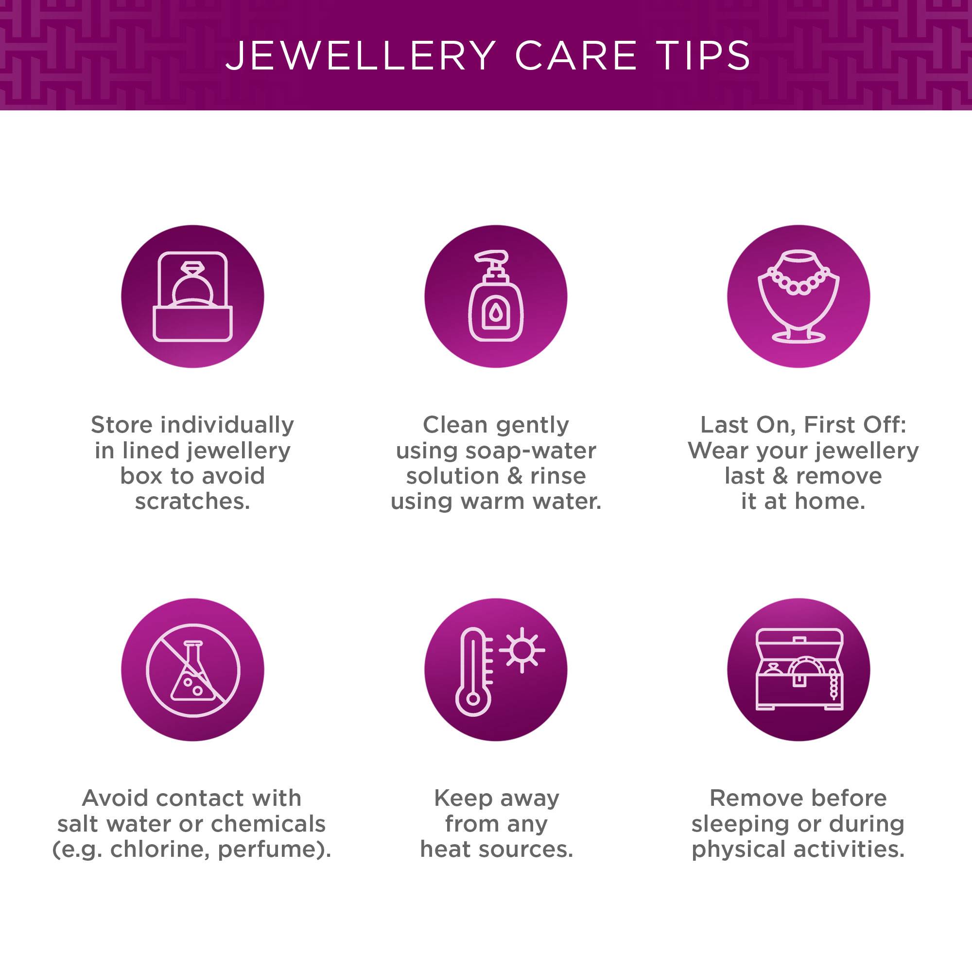 Oro Italia 916 Yellow Gold Ring GR52721023