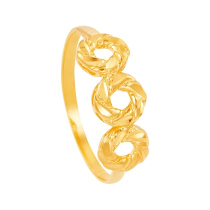 Rings - Wedding Rings, Engagement Rings, Diamond Rings - Cincin Merisik ...