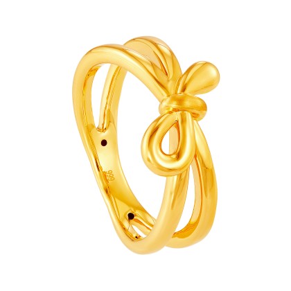 Rings - Wedding Rings, Engagement Rings, Diamond Rings - Cincin Merisik ...