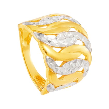 Rings - Wedding Rings, Engagement Rings, Diamond Rings - Cincin Merisik ...