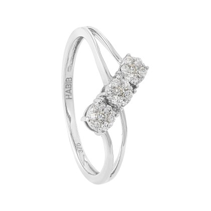 Rings - Wedding Rings, Engagement Rings, Diamond Rings - Cincin Merisik ...