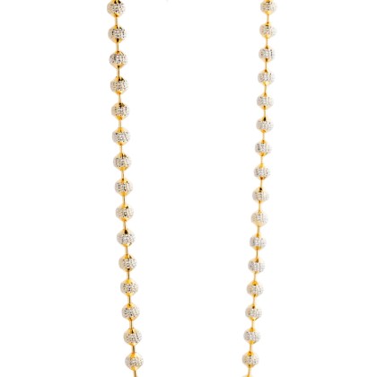 Habib jewel necklace price store