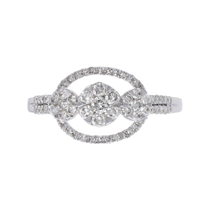 Rings - Wedding Rings, Engagement Rings, Diamond Rings - Cincin Merisik ...