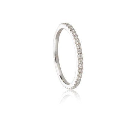 Rings - Wedding Rings, Engagement Rings, Diamond Rings - Cincin Merisik ...