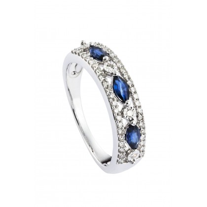 Rings - Wedding Rings, Engagement Rings, Diamond Rings - Cincin Merisik ...