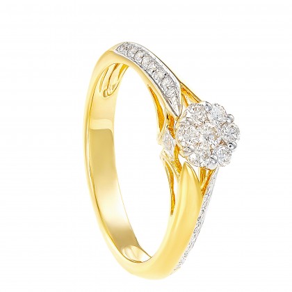 Adore™ Collection | HABIB Jewels