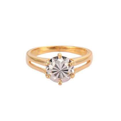 Rings - Wedding Rings, Engagement Rings, Diamond Rings - Cincin Merisik ...