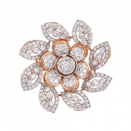 Adore™ Collection | HABIB Jewels