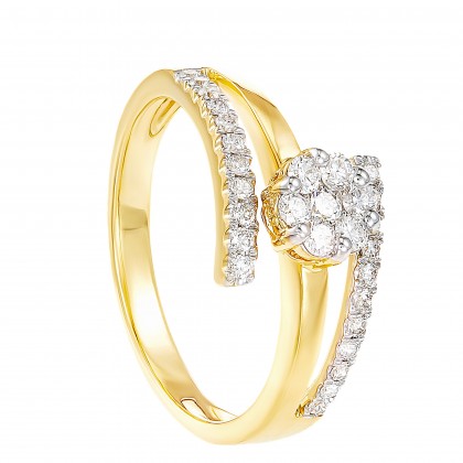 Adore™ Collection | HABIB Jewels