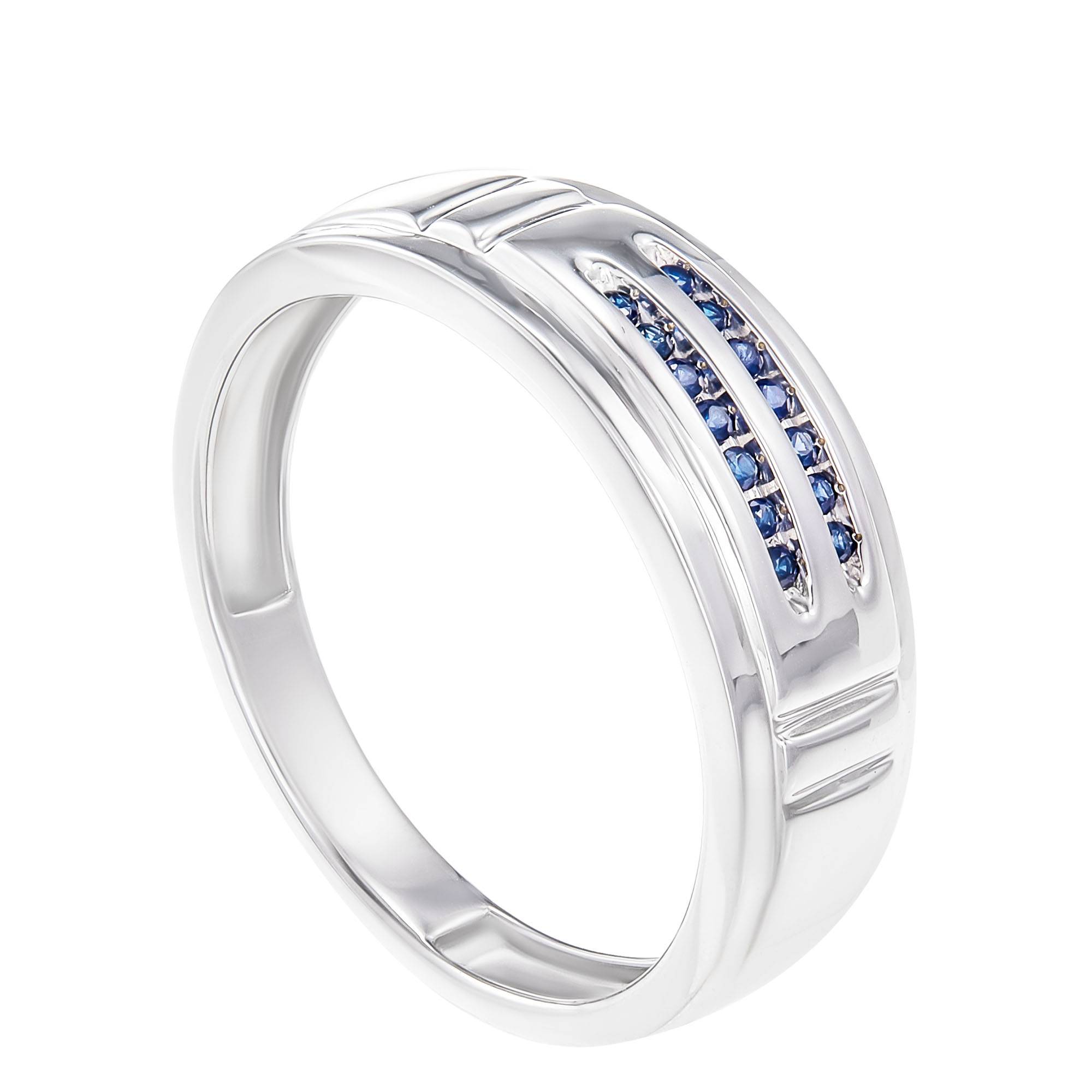 Bs 925 silver store