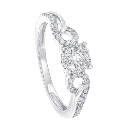 Classic Engagement Rings | HABIB Jewels