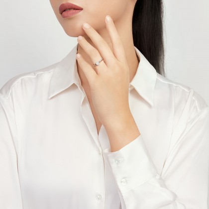 Adore™ Collection | HABIB Jewels