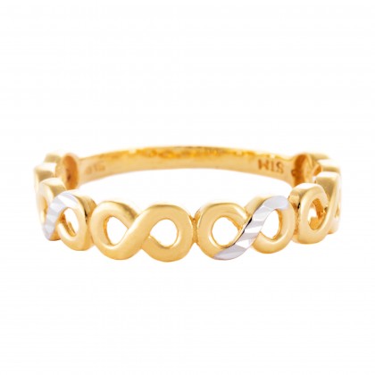 Rings - Wedding Rings, Engagement Rings, Diamond Rings - Cincin Merisik ...