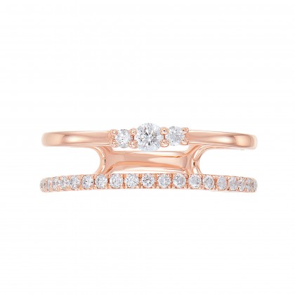 Rings - Wedding Rings, Engagement Rings, Diamond Rings - Cincin Merisik, Cincin Tunang, Cincin ...