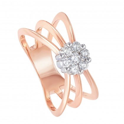 Adore™ Collection | HABIB Jewels