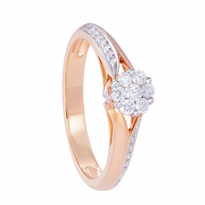 Adore™ Collection | HABIB Jewels