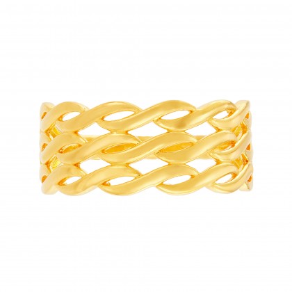 Rings - Wedding Rings, Engagement Rings, Diamond Rings - Cincin Merisik ...