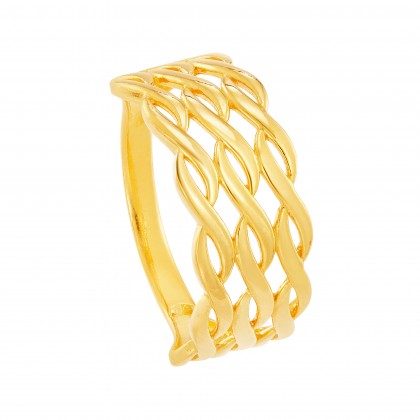 Rings - Wedding Rings, Engagement Rings, Diamond Rings - Cincin Merisik ...