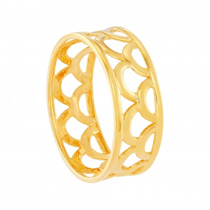 Rings - Wedding Rings, Engagement Rings, Diamond Rings - Cincin Merisik ...